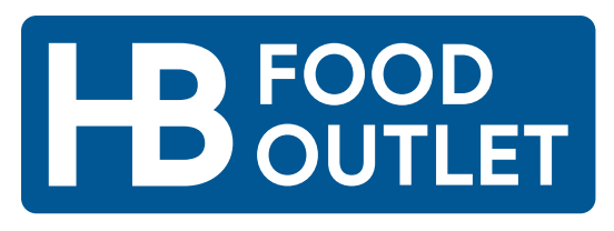 Ultra Food Deals – Ultra Food Outlet